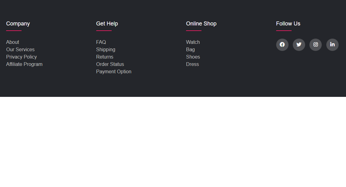 NasirUllahBaig || Developer
